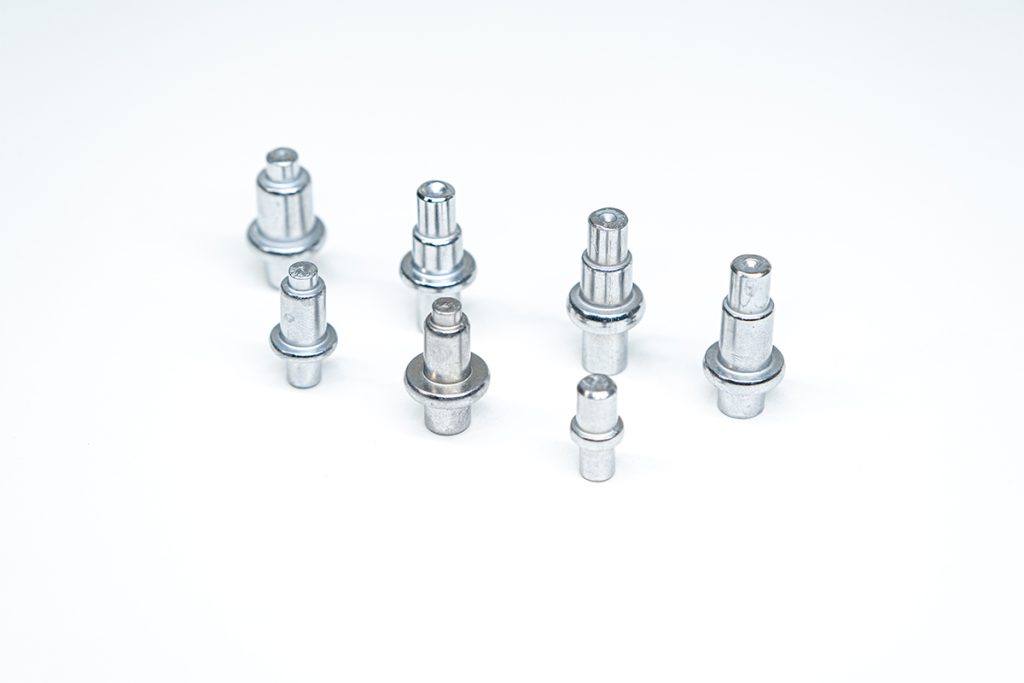 Products - KPS Grup