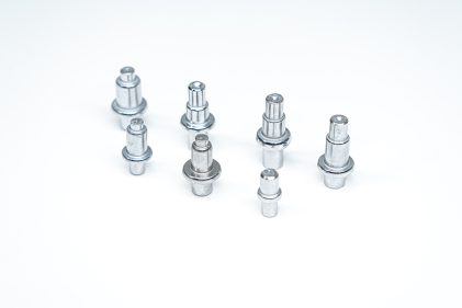 KPS Automotive Grup - Yedek Parça, Bağlantı Ekipmanları